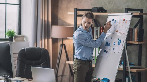 Kafé Sistemas - GOP Sistema para administración de organizaciones y ...