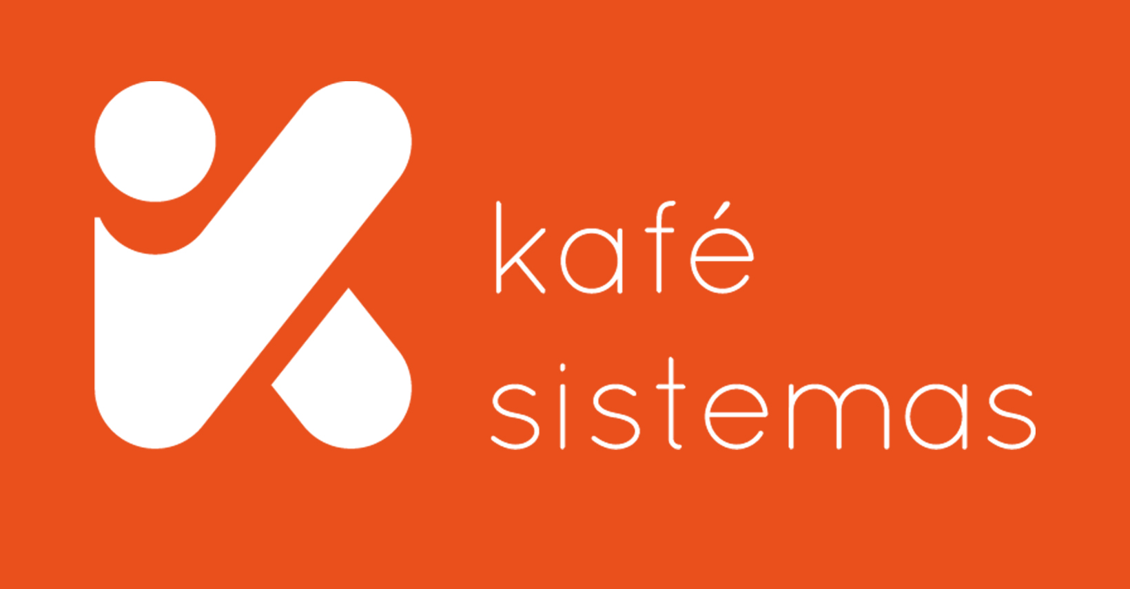 ¿Cuáles son las ventajas de GOP? Acá te lo contamos! - Kafé Sistemas